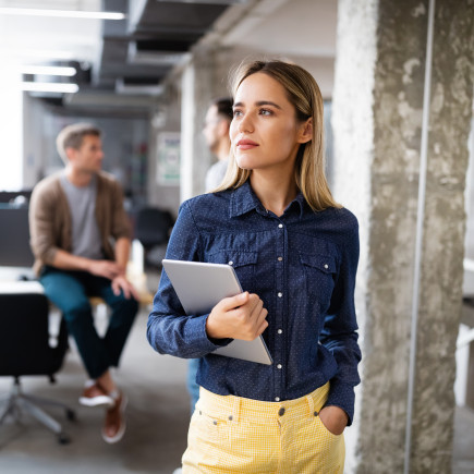 Scrum Master kurz + zkouška (3 pokusy) | TAYLLORCOX / Scrum.cz